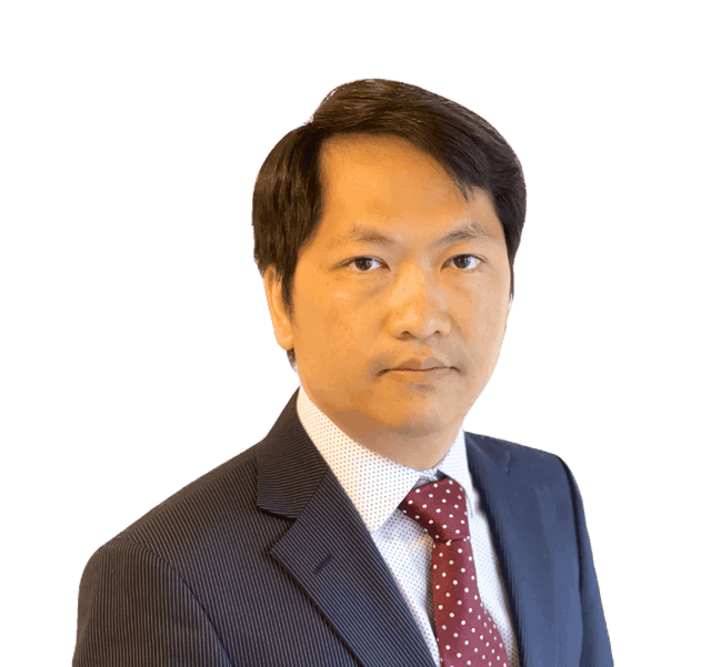 代表挨拶 | DXの取組をシステム開発面でサポートします | Citynow Asia株式会社