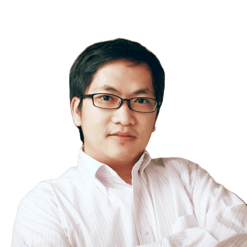 代表挨拶 | DXの取組をシステム開発面でサポートします | Citynow Asia株式会社