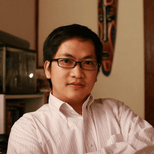 DXの取組をシステム開発面でサポートいたします | Citynow Asia株式会社